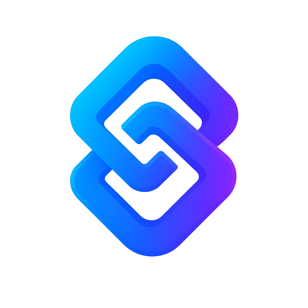 Cofound | Discover High-Growth Startup Opportunities
